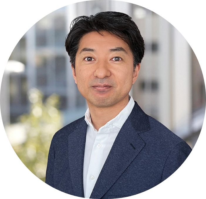 Our Members – Tokyu Land US Corporation