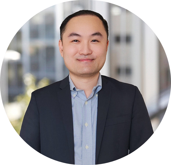 Tokyu Land US Corporation – Real Estate Investment Company